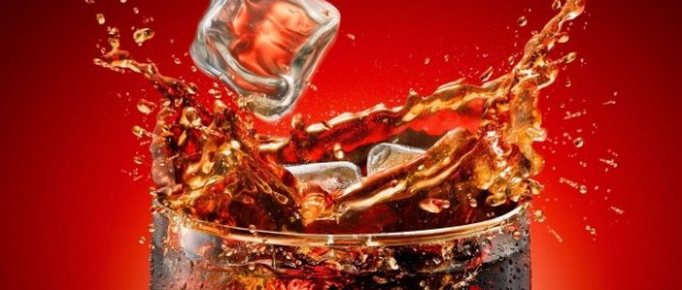 Le Coca-Cola invention Corse | Pari(s) sur la Corse