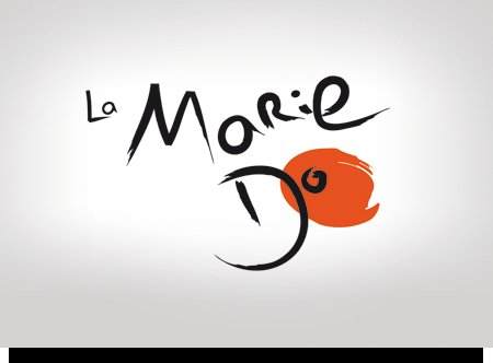 Show Corse à Paris | Pari(s) sur la Corse