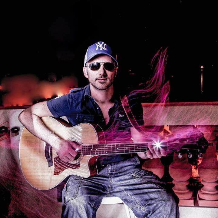 Pasta Luna à Issy Les Moulineaux et Paris - Pari(s) sur la Corse